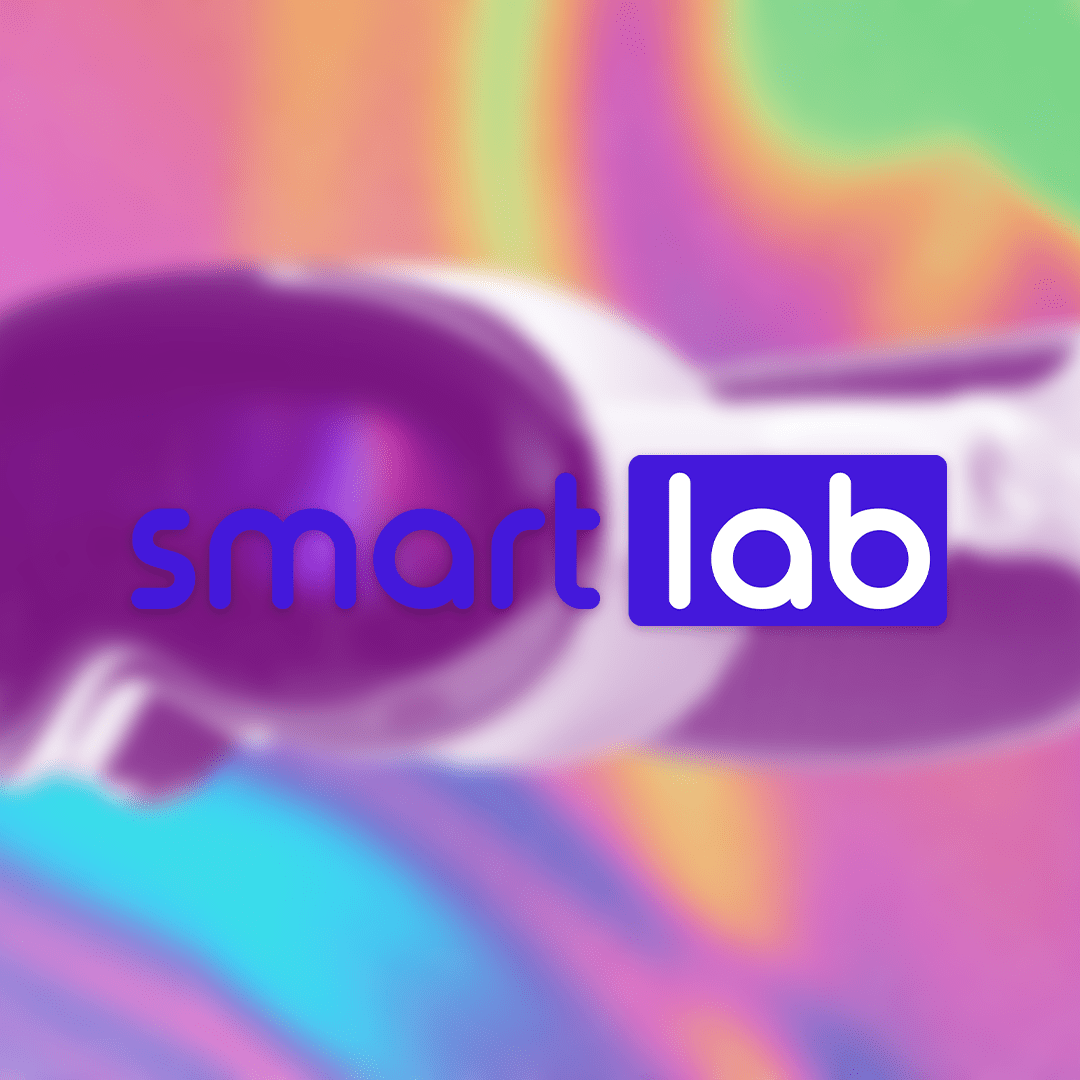 SmartLab